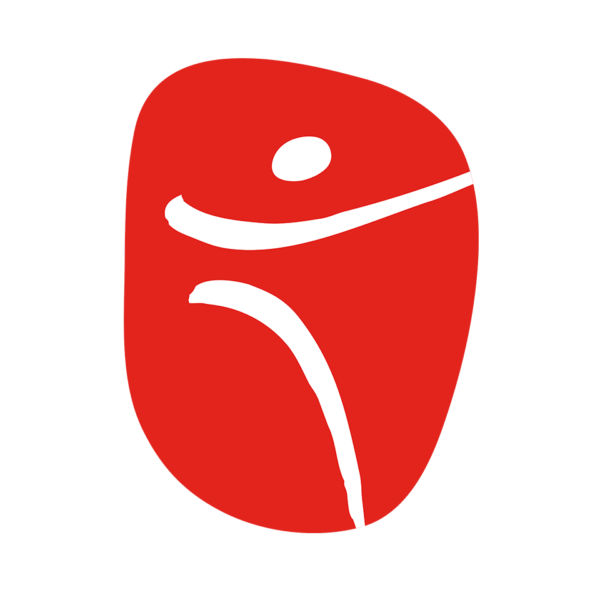 Teacher Training - Basi Pilates Johannesburg