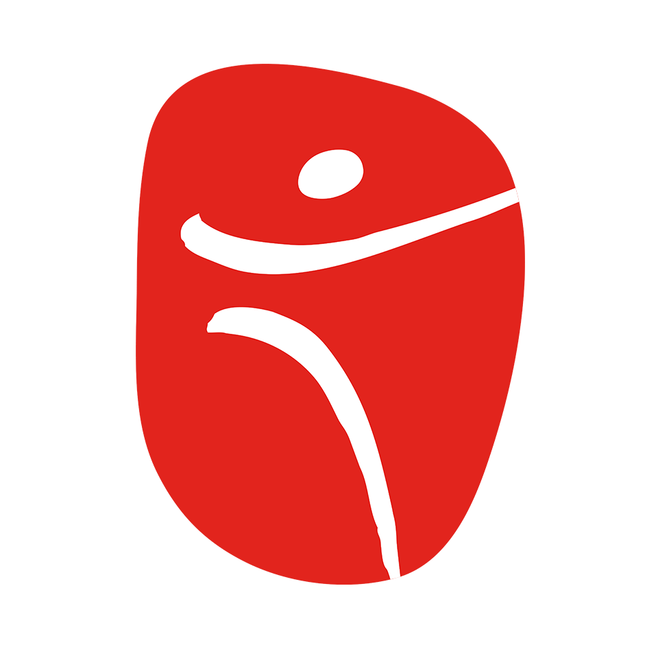 Home - Basi Pilates Johannesburg